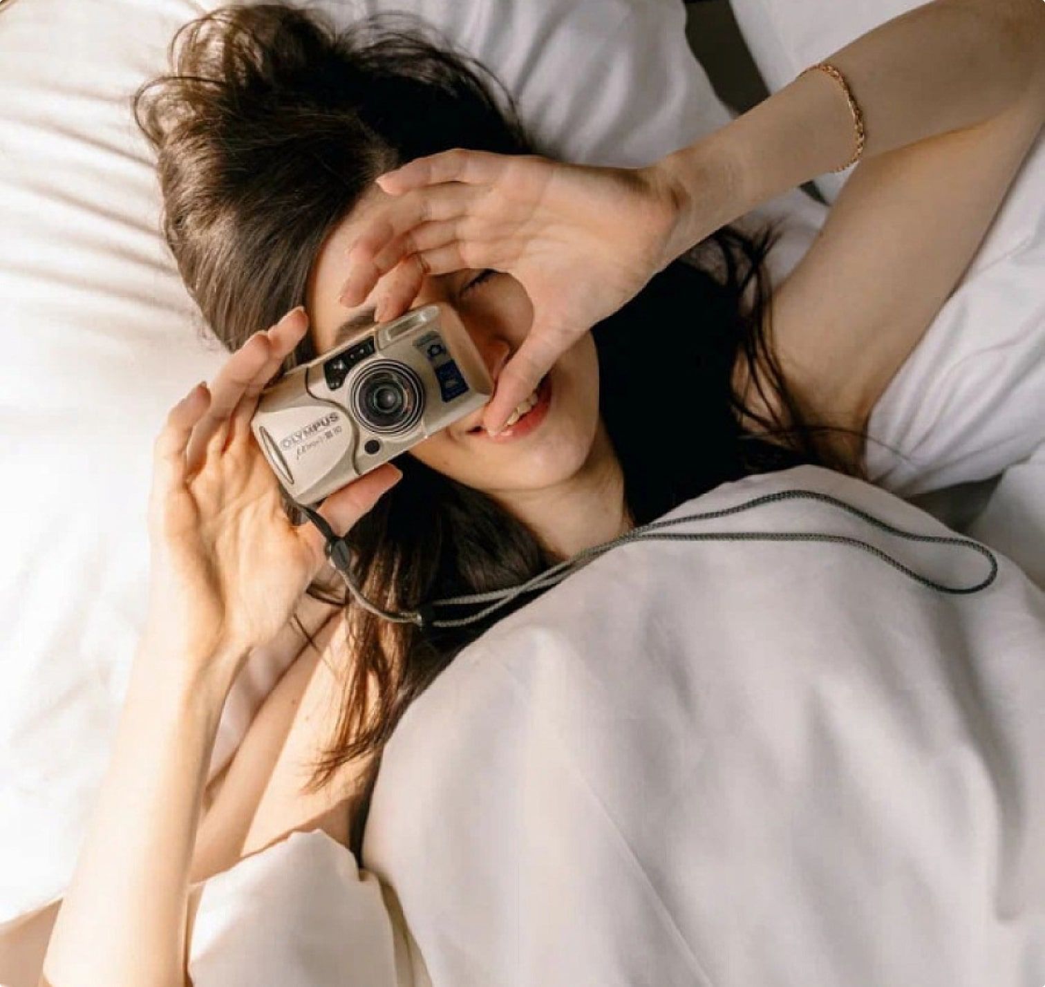 Booking rooms at the Vertical aparthotel chain